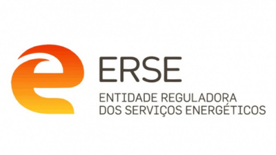 Alerta Má Prática: Utilização abusiva do nome da ERSE